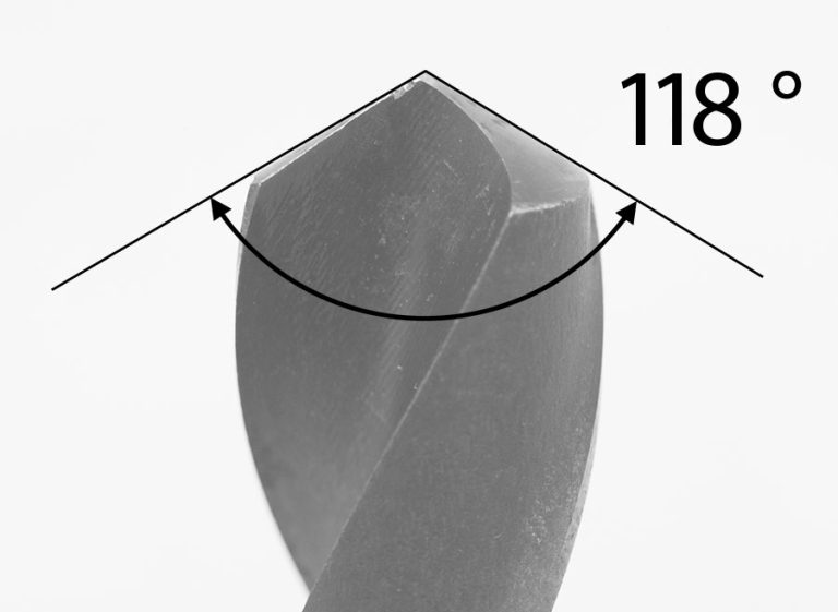 Bohrer schleifen | AUTOSCHRAUBER.DE